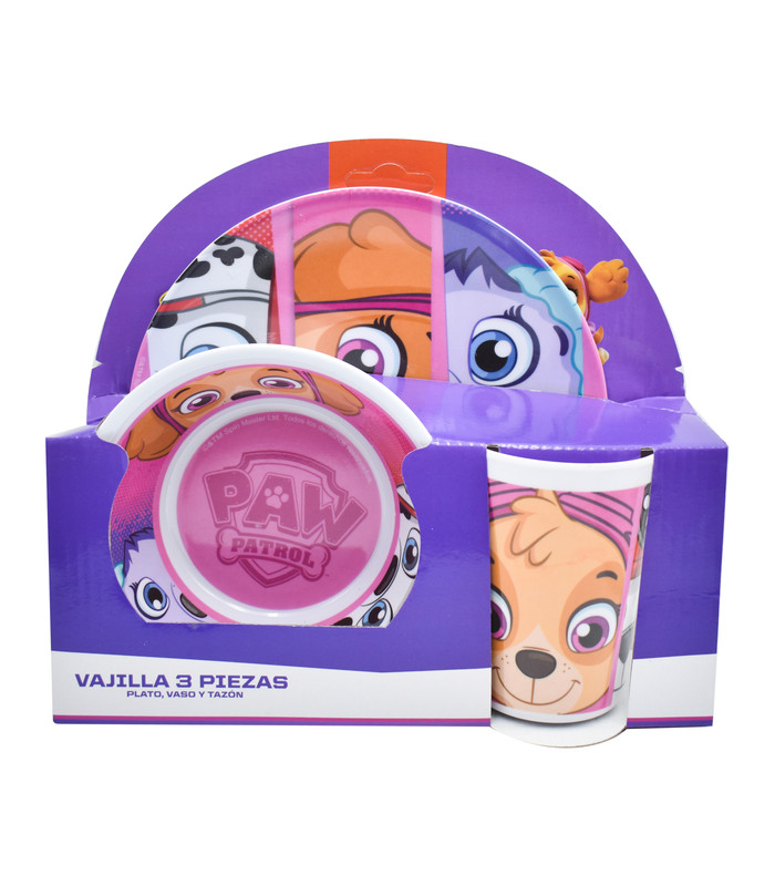 1725 181 — Postimages