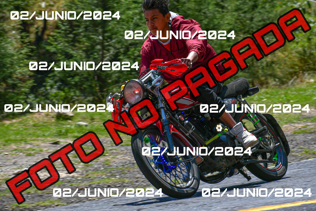 CC 106 — Postimages