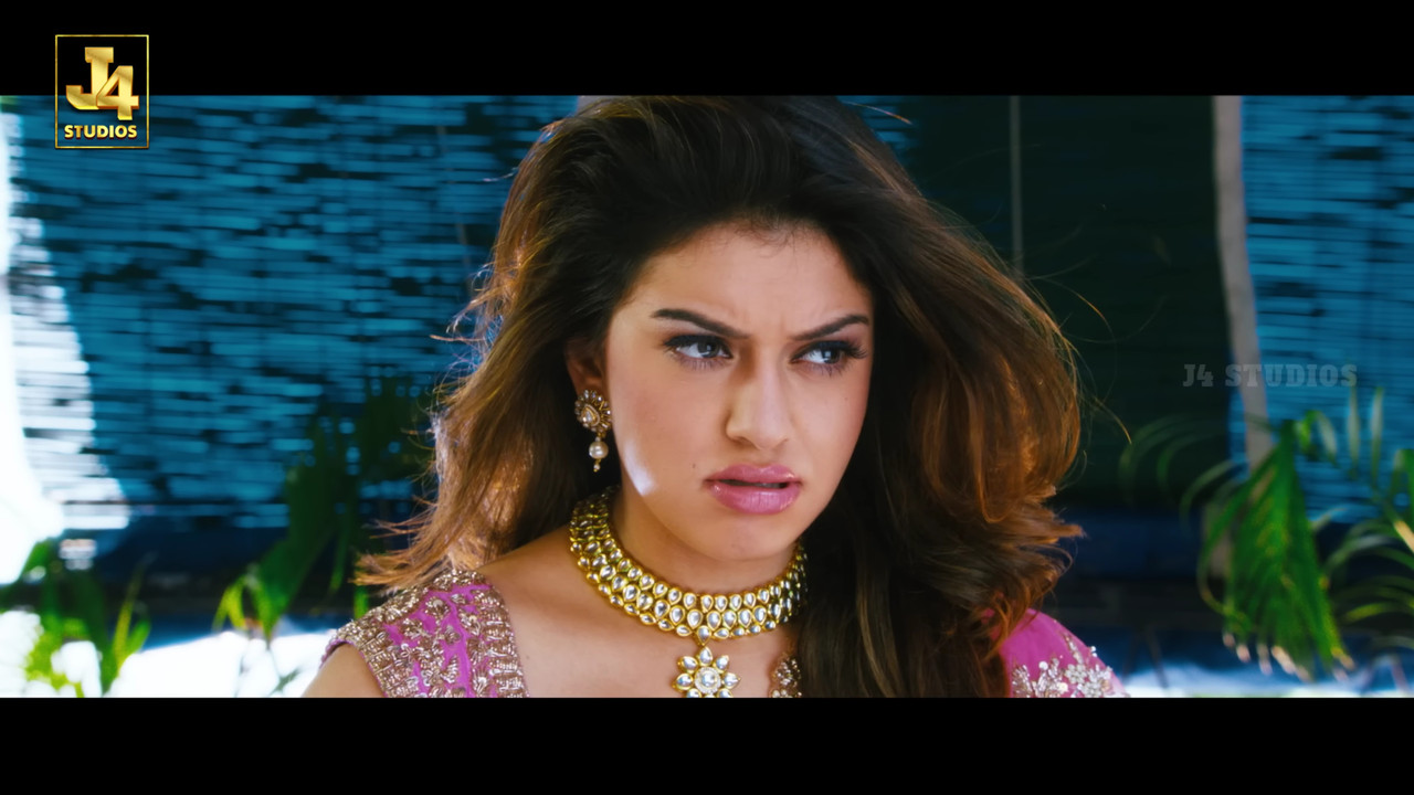 Video Capture 20240706 214408 — Postimages