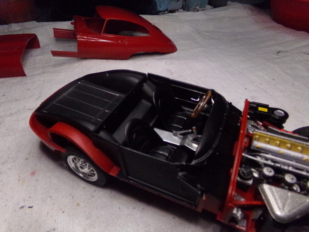 103 2739 — Postimages