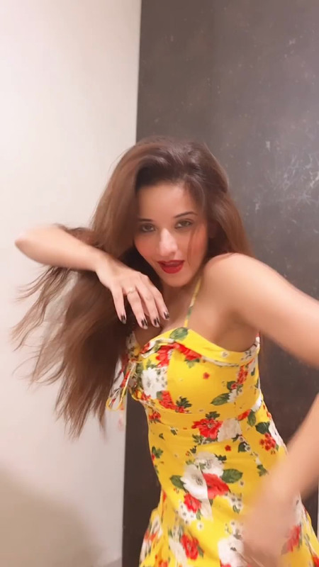 IMG 20220103 224955 311 — Postimages