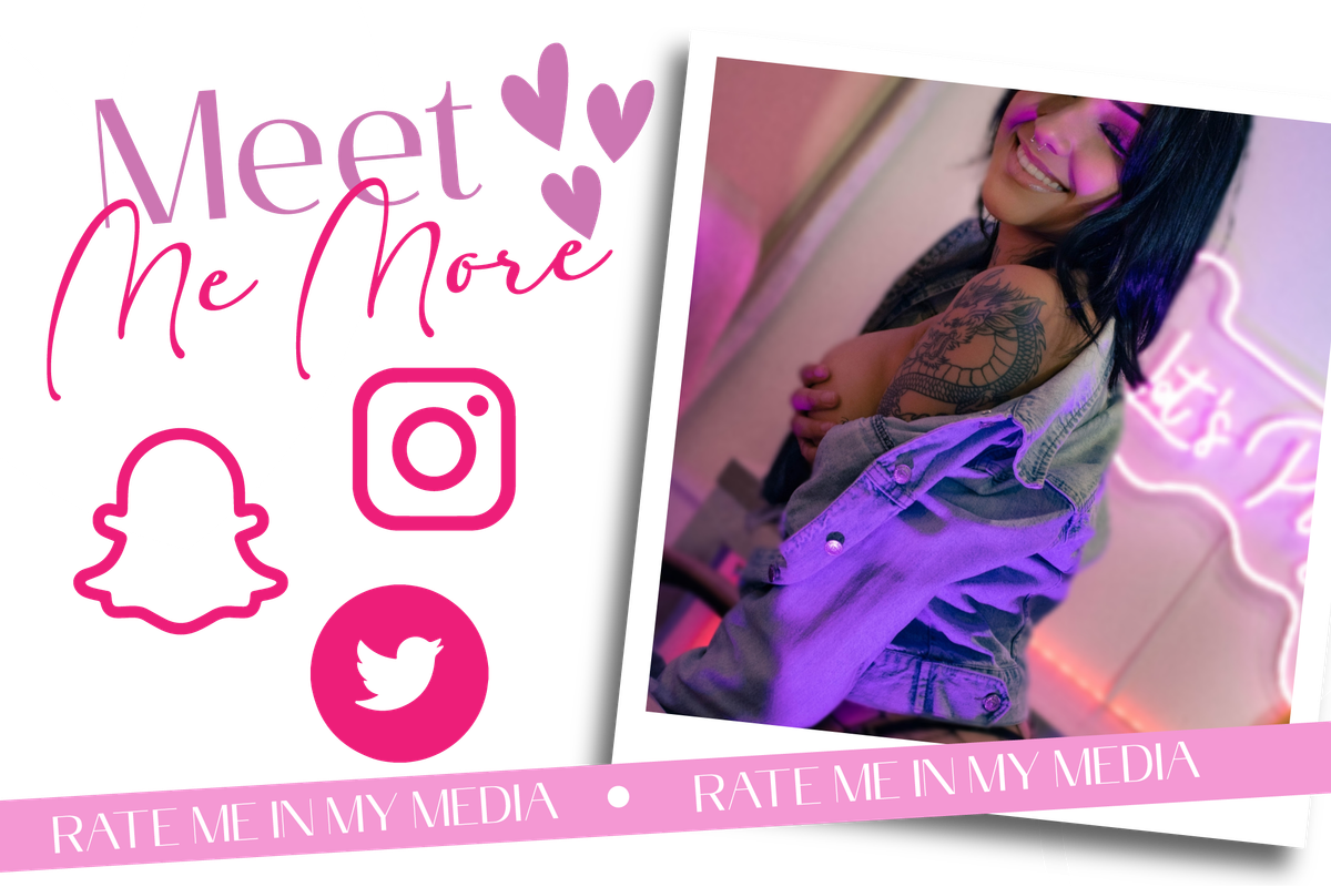 PROFILE LEIA DEVIL 1 — Postimages