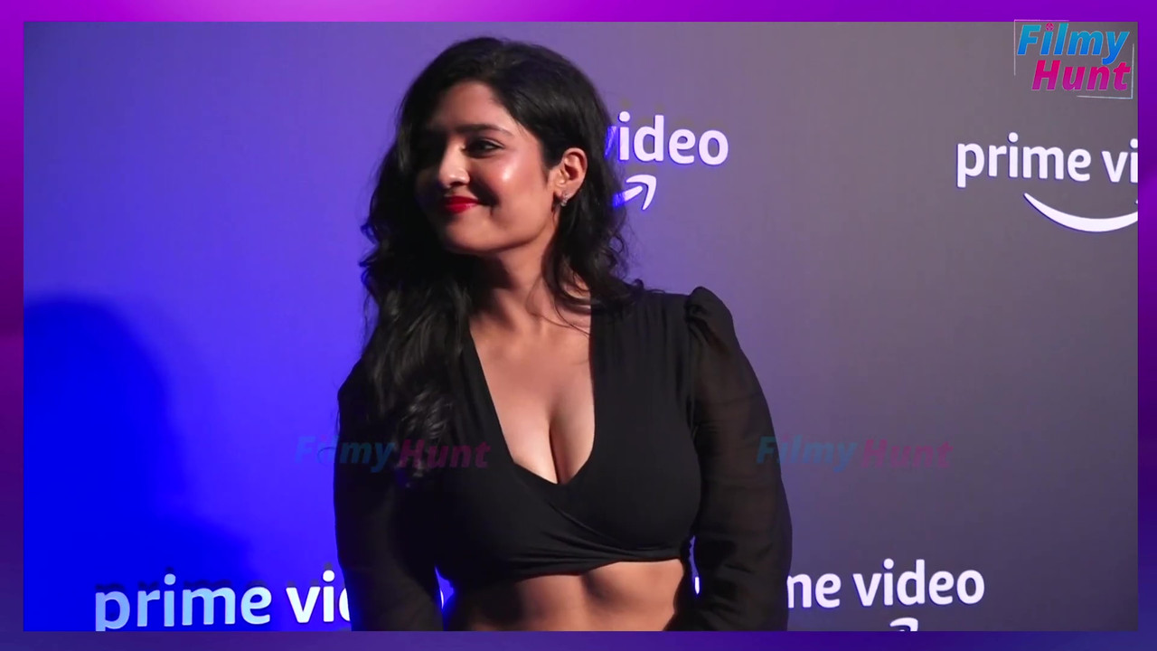 vlcsnap 2024 03 21 17h47m50s261 — Postimages