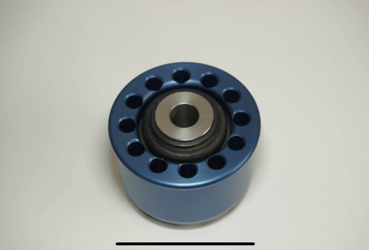 7 F61 F2 E5 2 BC2 49 CF 8 F41 1 D02 D1 AA1 F9 C — Postimages