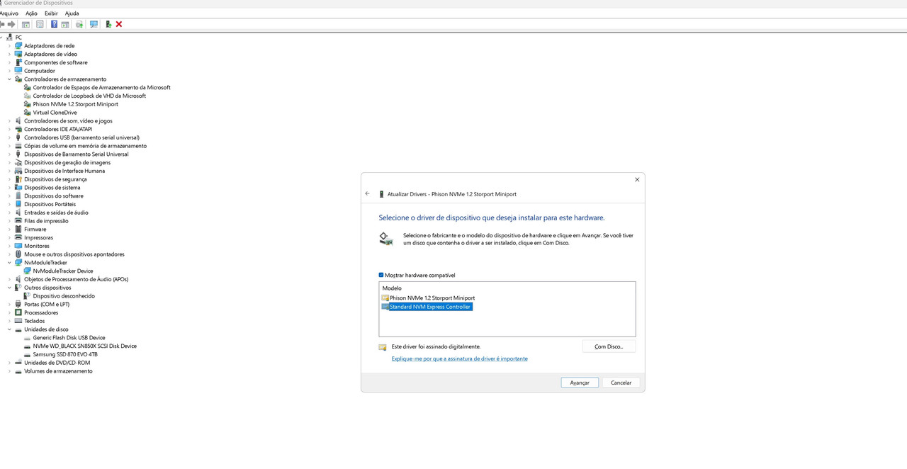 RESOLV — Postimages