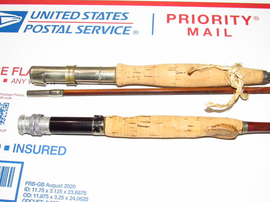 IMG 5658 — Postimages