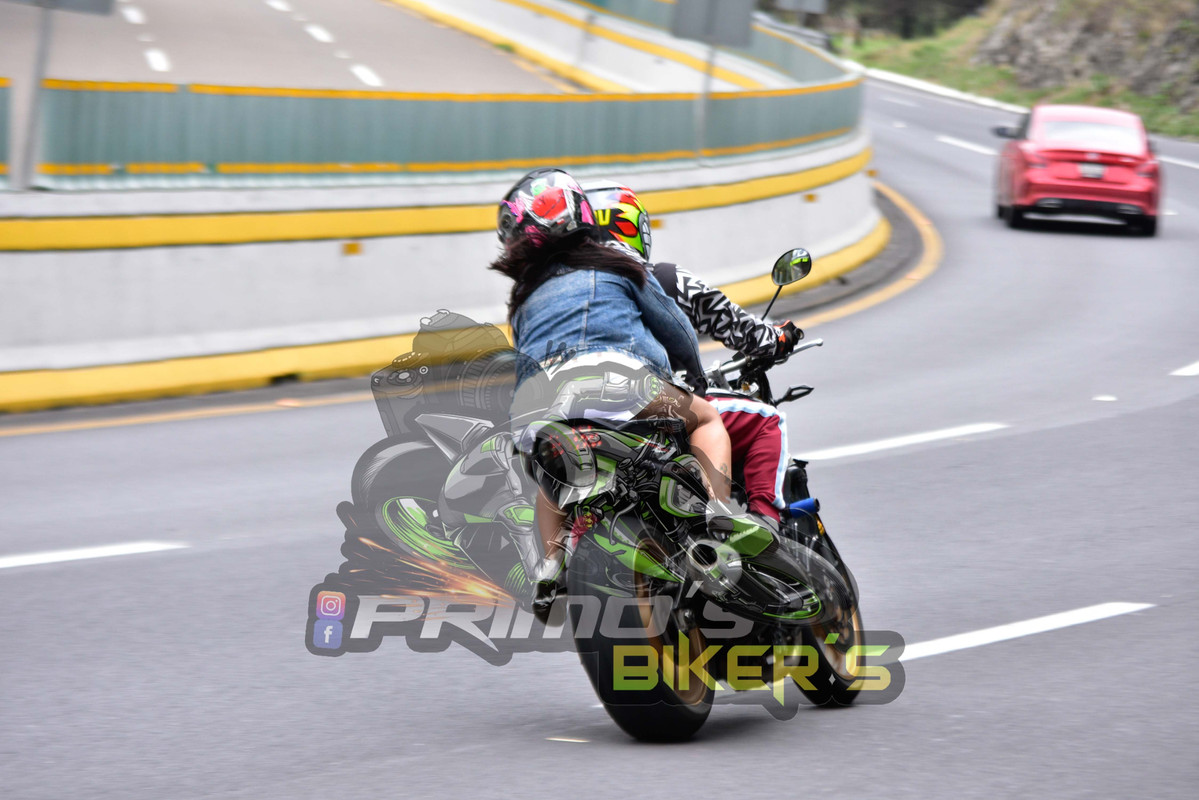 DSC0555 — Postimages