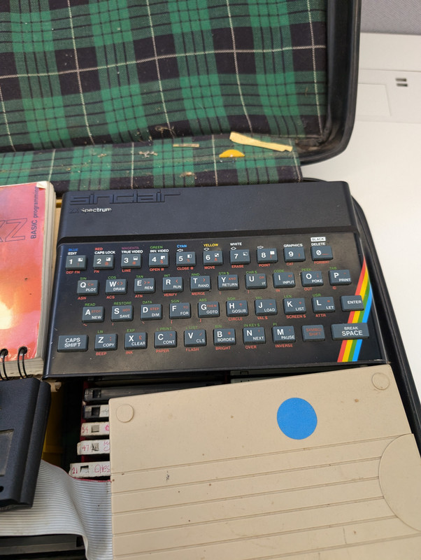 PXL 20240818 231728214 — Postimages