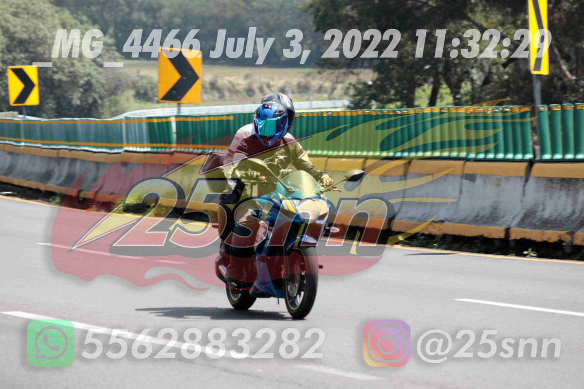 MG 4466 — Postimages