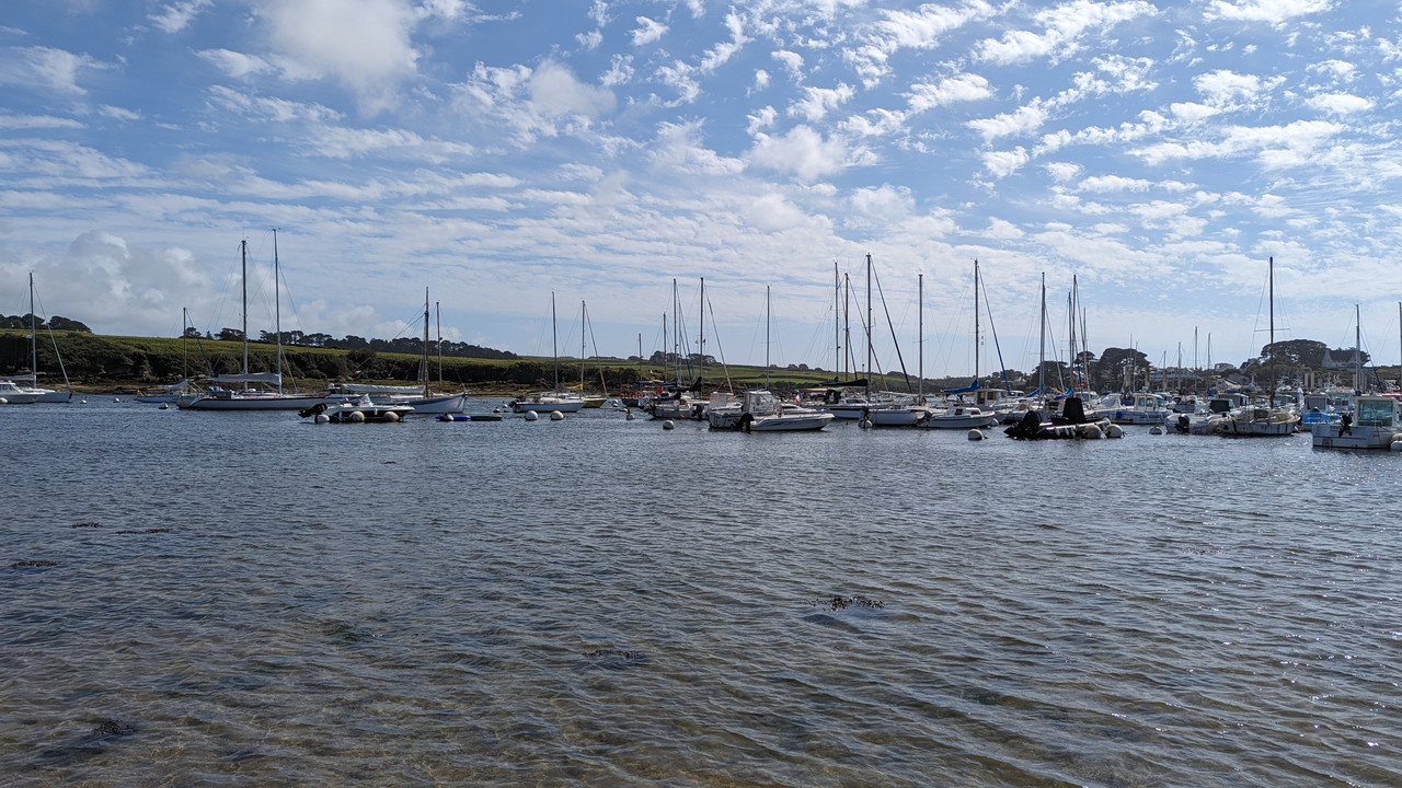 PXL 20230819 143133250 — Postimages