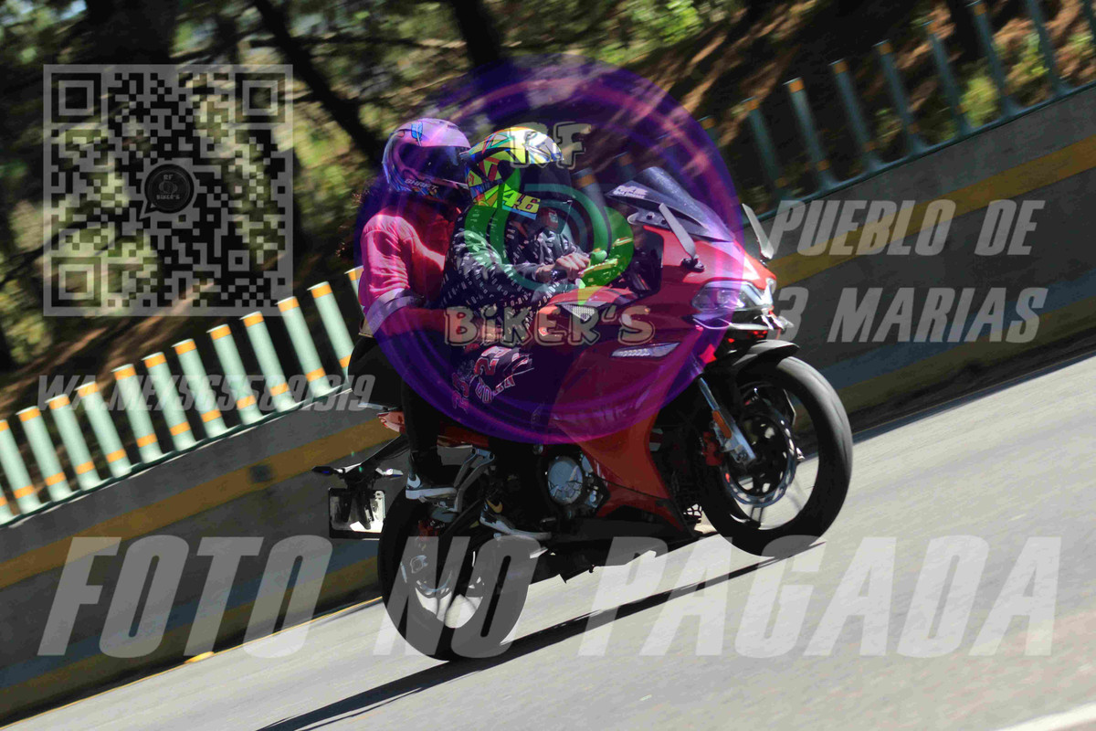 batch IMG 1366 — Postimages