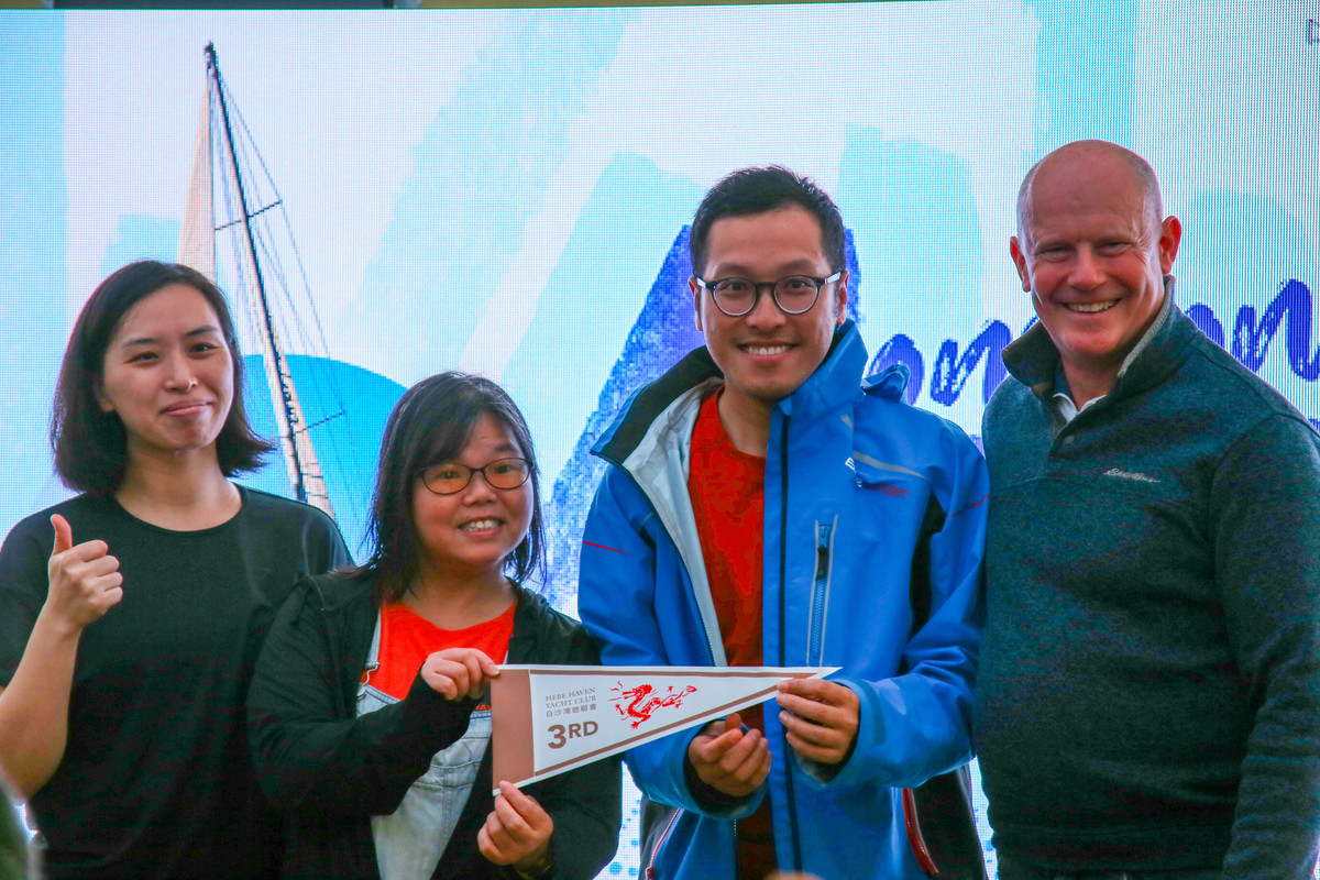 IMG 7004 — Postimages