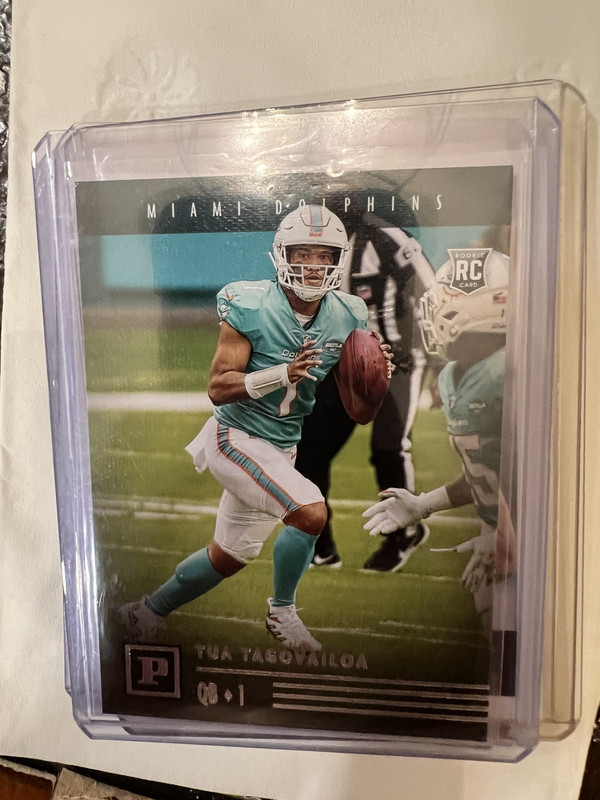 IMG 8633 — Postimages