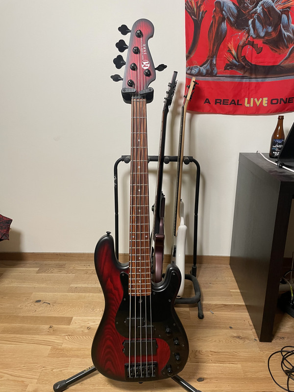 IMG 5246 — Postimages