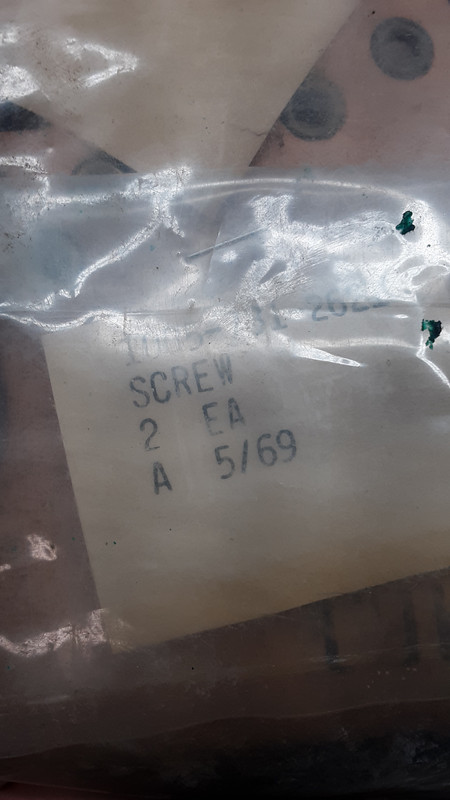 20230707 120954(0) — Postimages