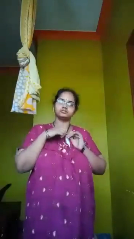 1000117546 0001 0 — Postimages