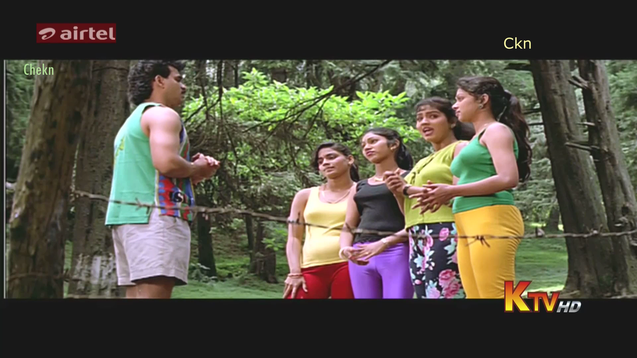 Vaanmathi 6 swathi mkv 000152819 — Postimages