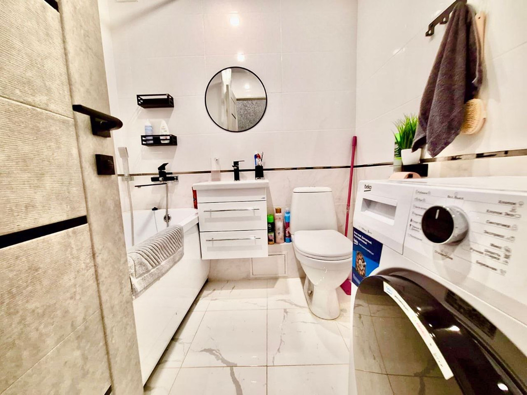 IMG 4285 — Postimages