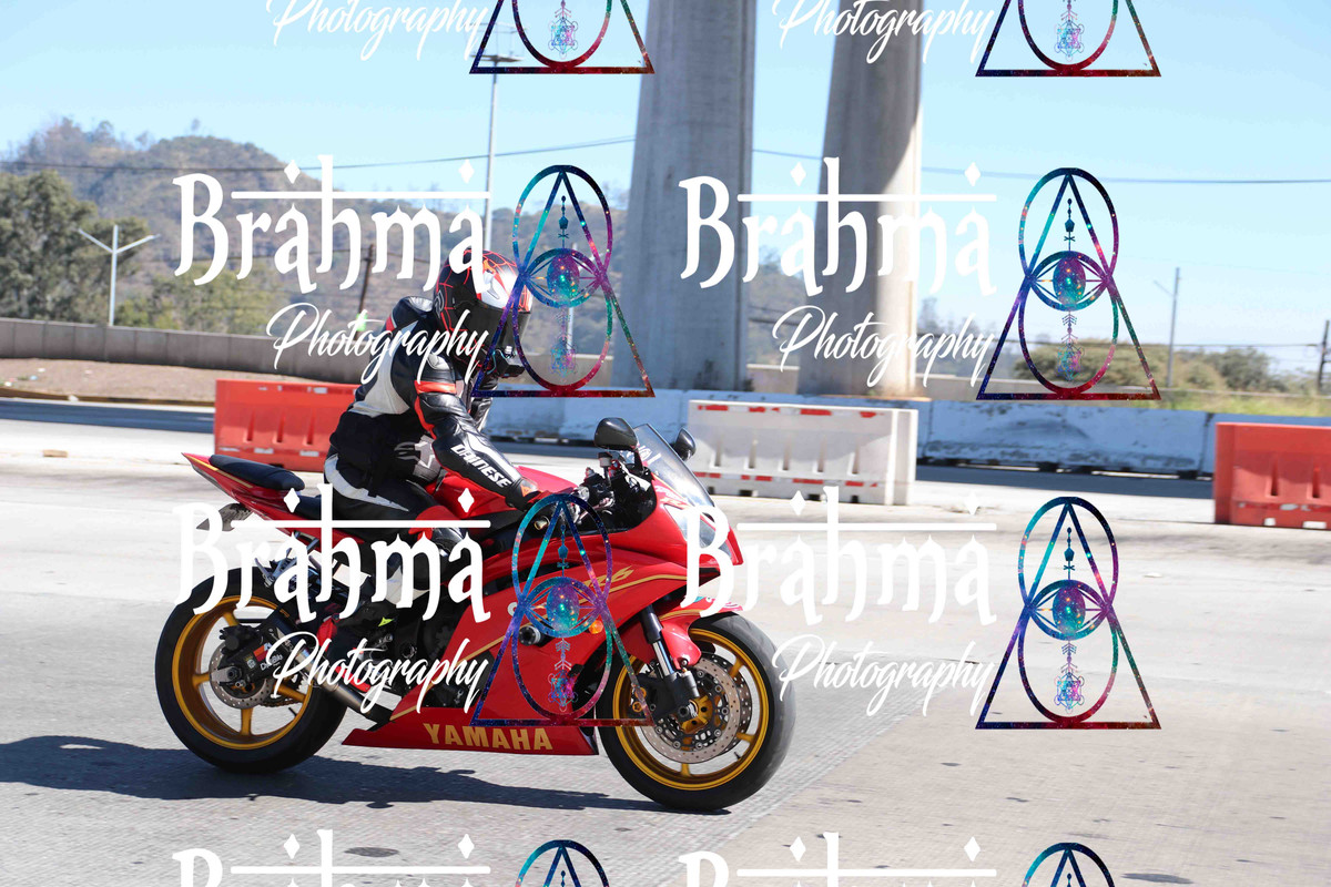 IMG 2426 — Postimages