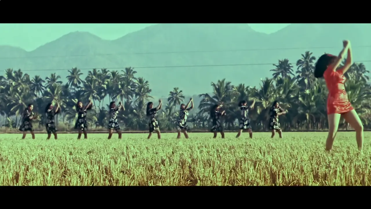 f 196 — Postimages