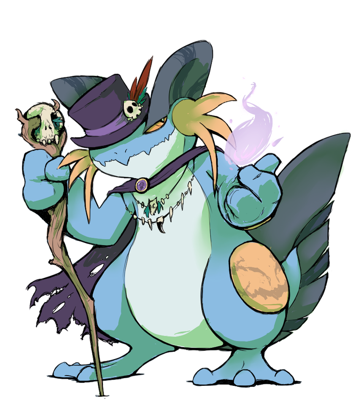 de86n2n 7536de8c e3c8 4a2e aca1 de151335b3ca — Postimages