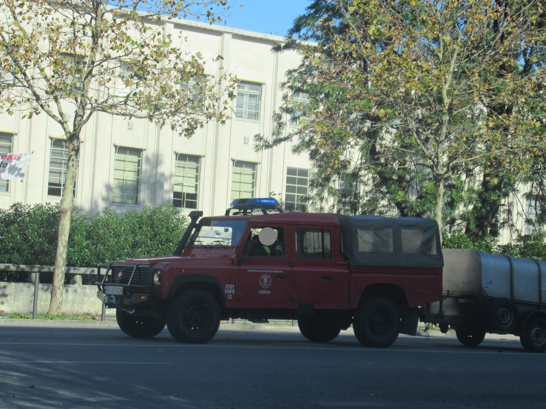 IMG 3477 — Postimages