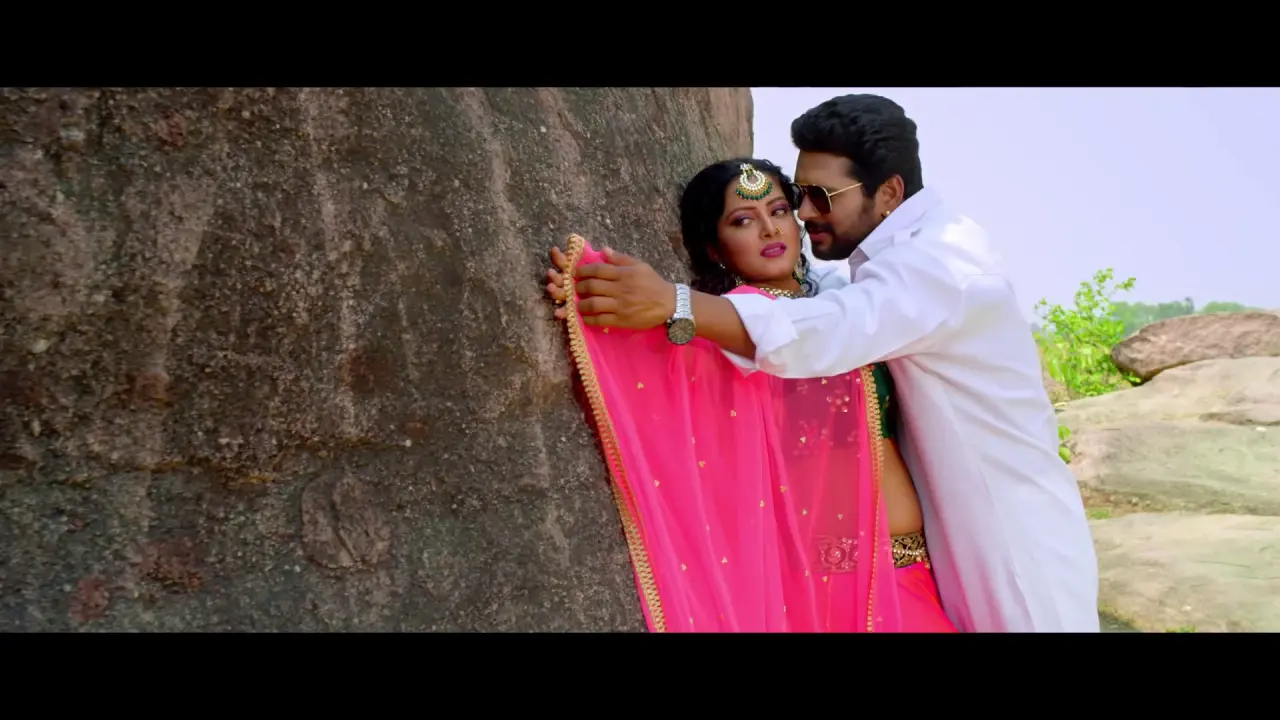 f 126 — Postimages