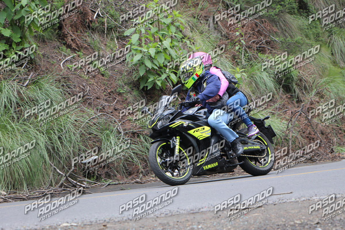 IMG 1573 wm 2321391 0999999996 watermarked — Postimages