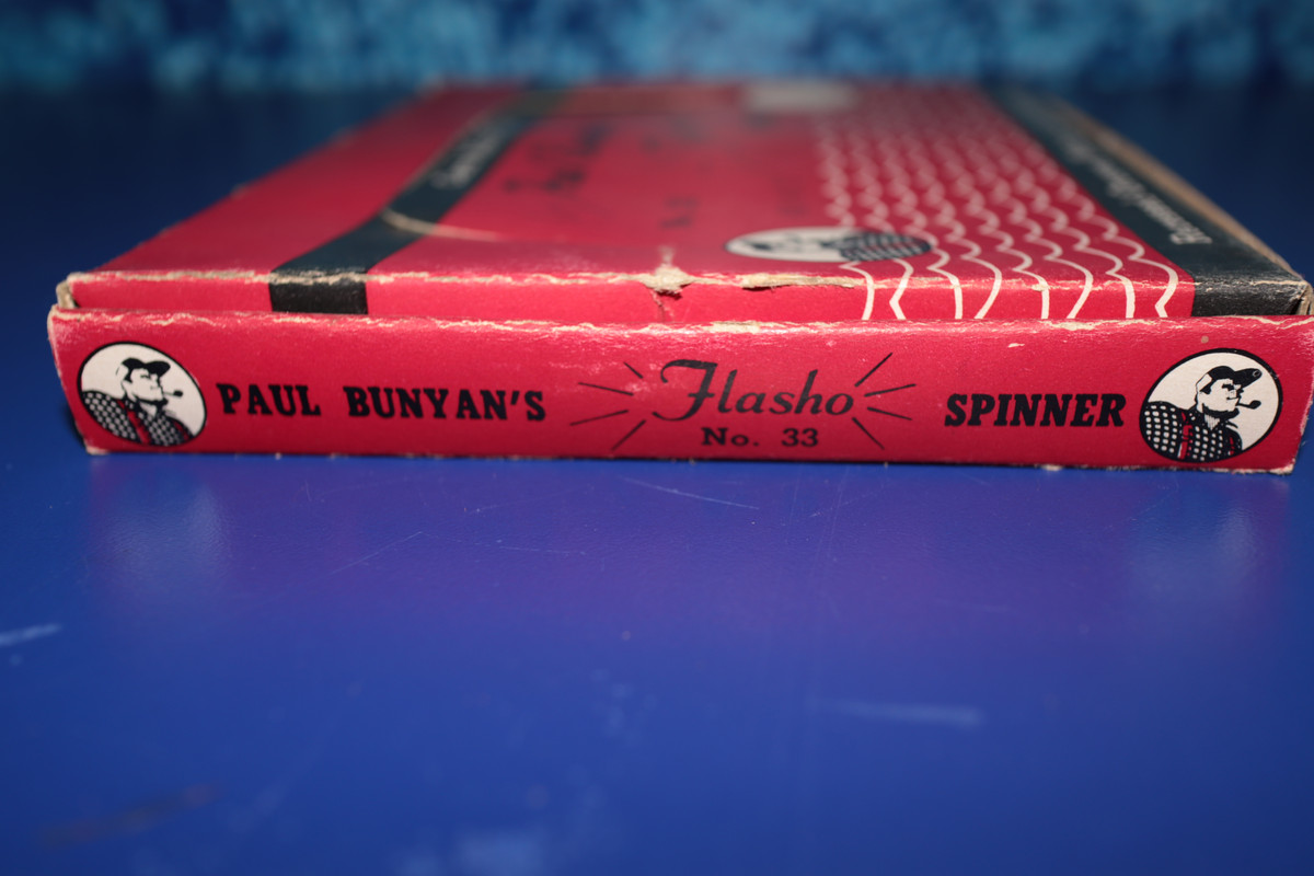 IMG 2379 — Postimages