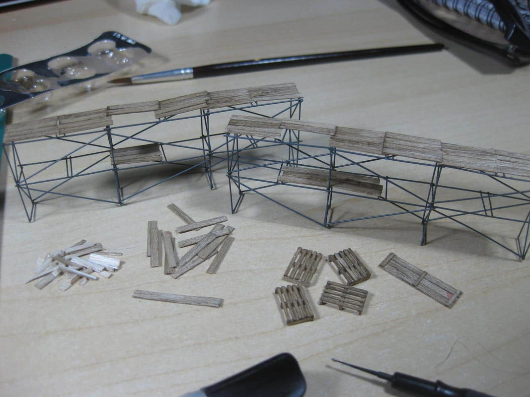 IMG 5380 — Postimages