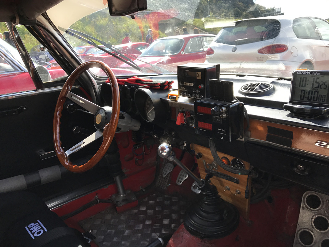 IMG 6926 — Postimages