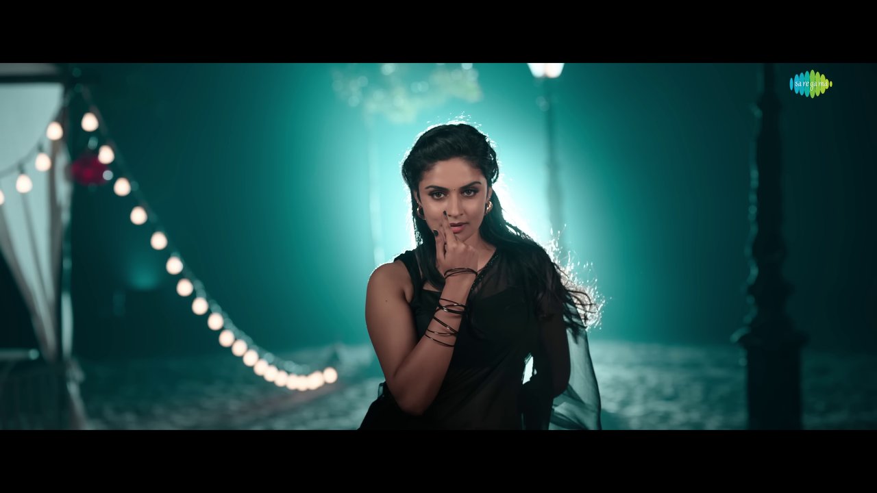 vlcsnap 2024 05 19 20h14m08s349 — Postimages