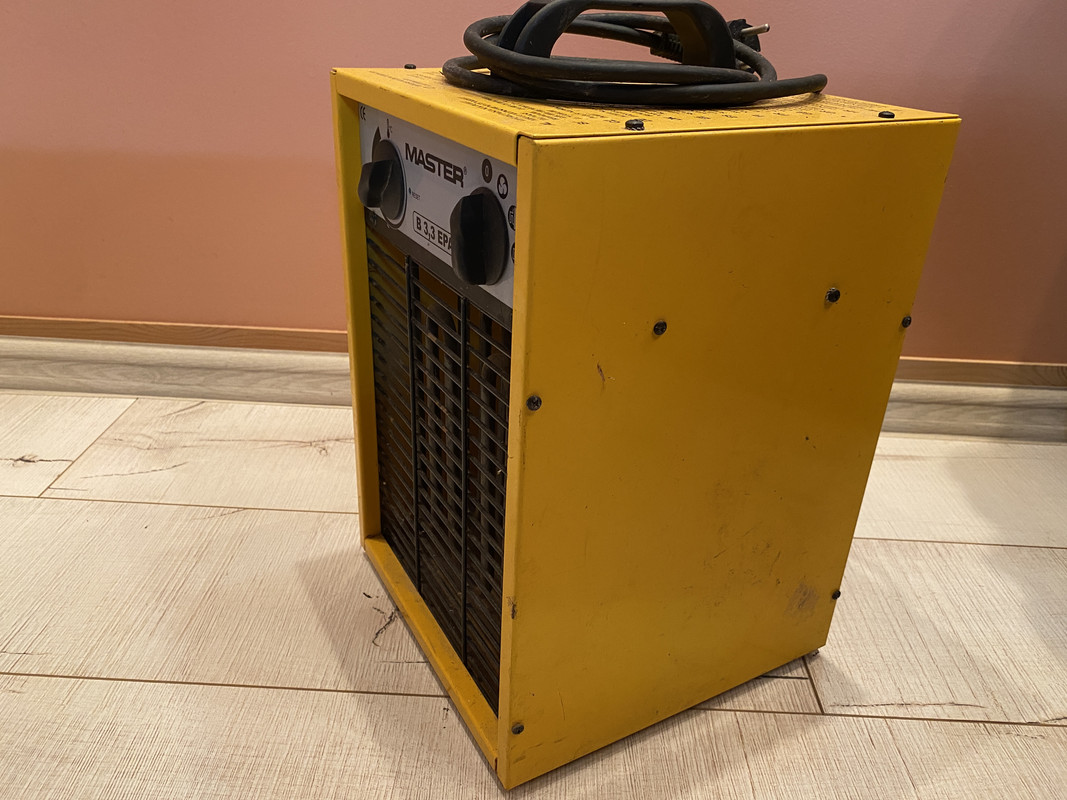 IMG 0406 — Postimages