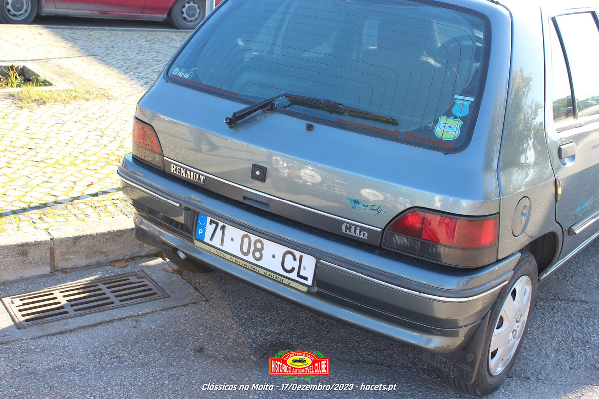 IMG 9268 — Postimages