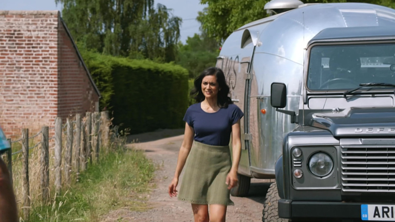 vlcsnap 2021 11 06 19h52m33s254 — Postimages