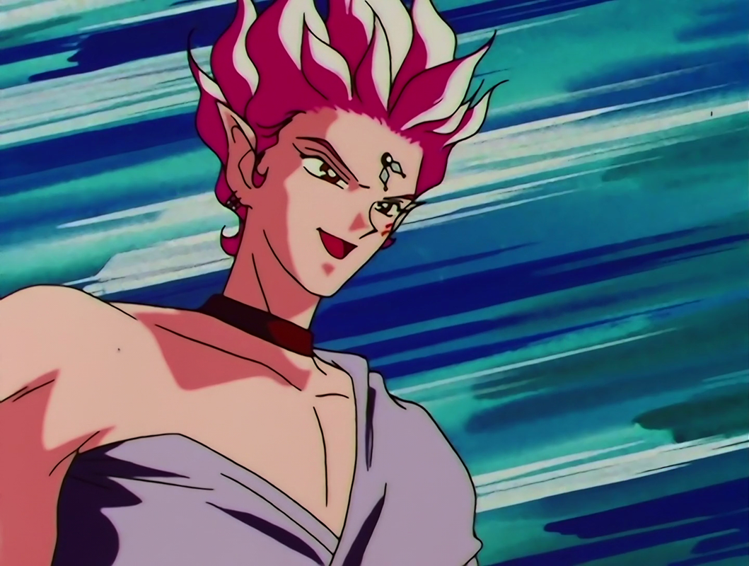 Episode138 19657 — Postimages