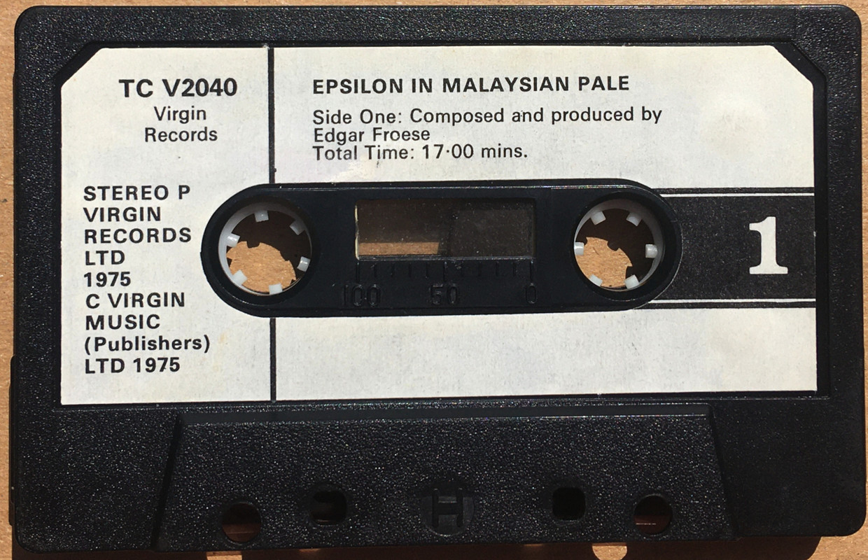 cass1 — Postimages