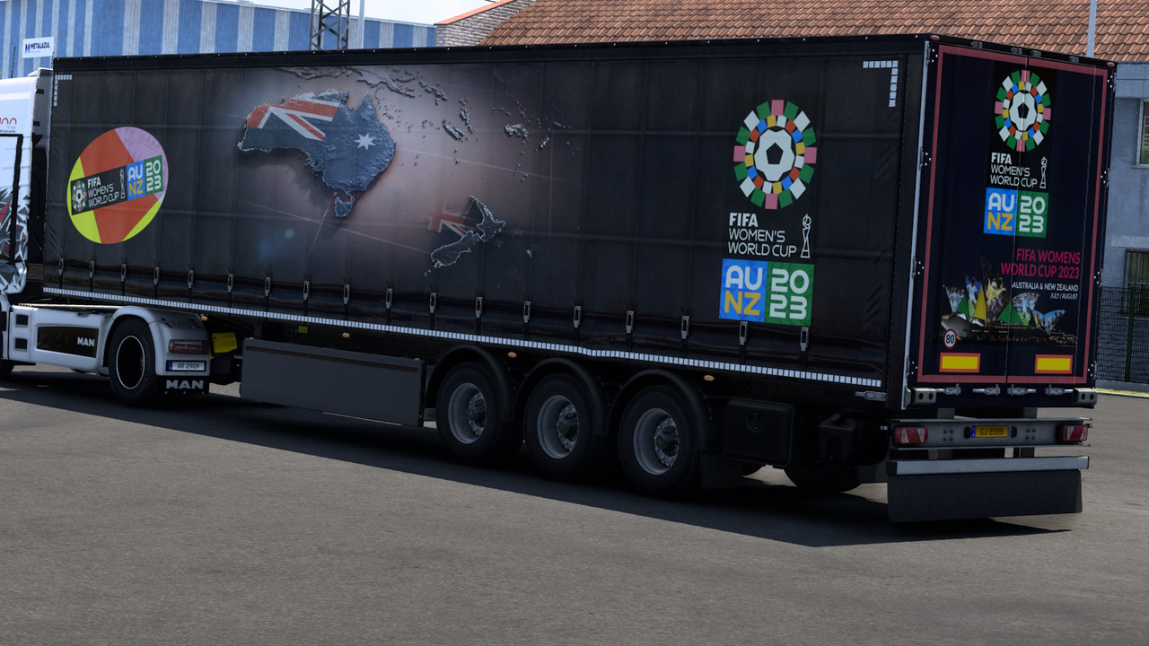 Dreamcatcher´s Paint Shop (No Requests) - Page 32 - SCS Software