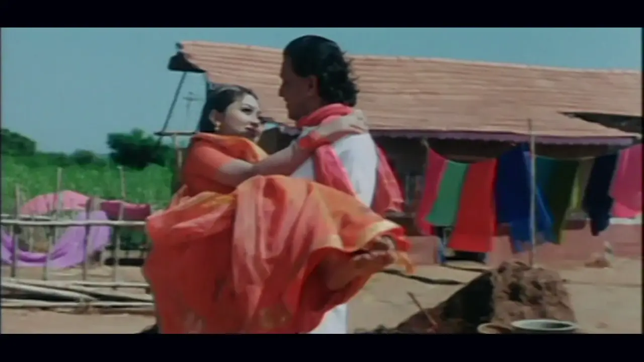 f 271 — Postimages