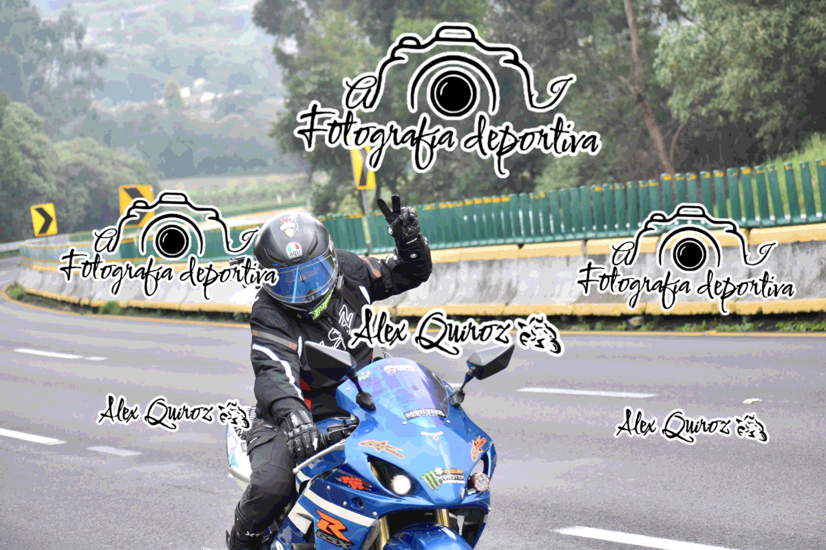 AVQ 0643 — Postimages