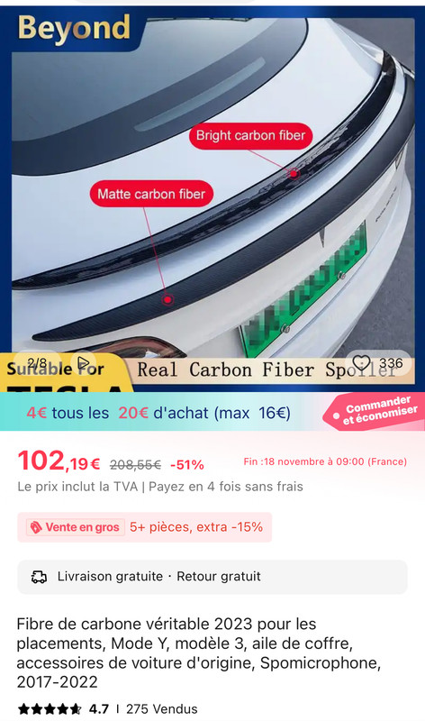 38 Ed23 B9 F8 B7 476 F 92 F1 Cf894 C8 B73 D3 — Postimages