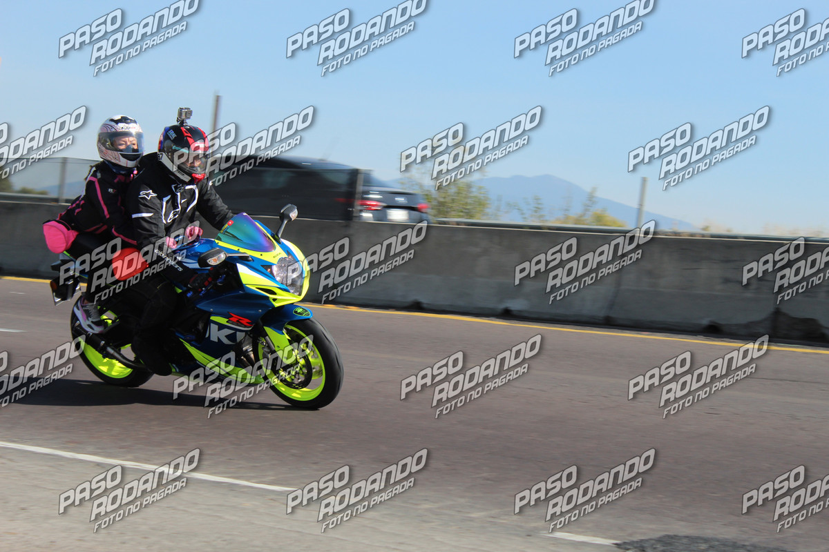 Album — Postimages