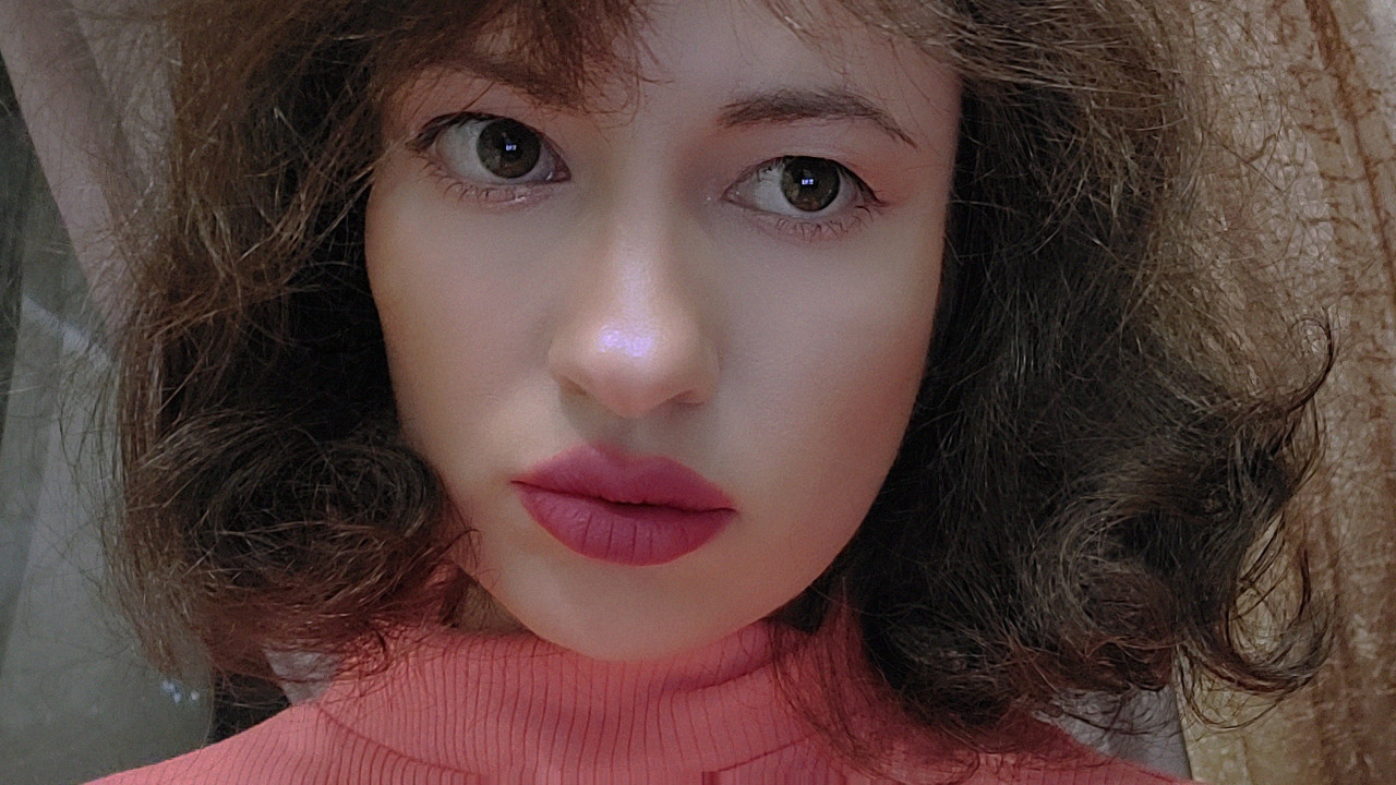 2022 02 14 01 59 03 mr — Postimages