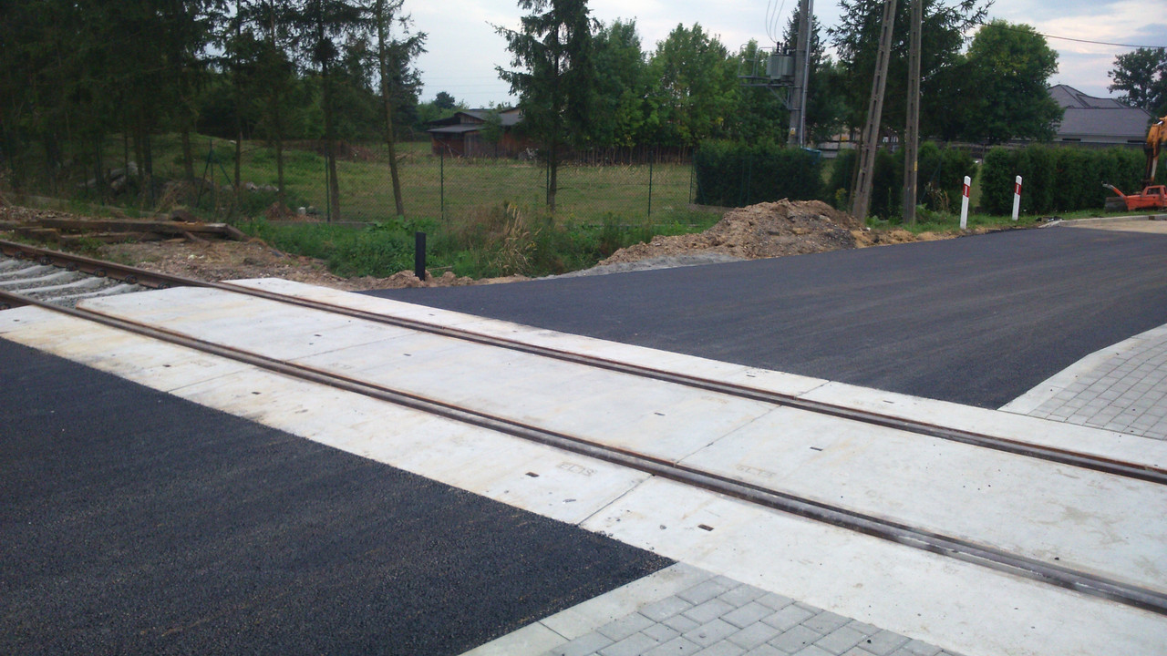 DSC 0332 — Postimages