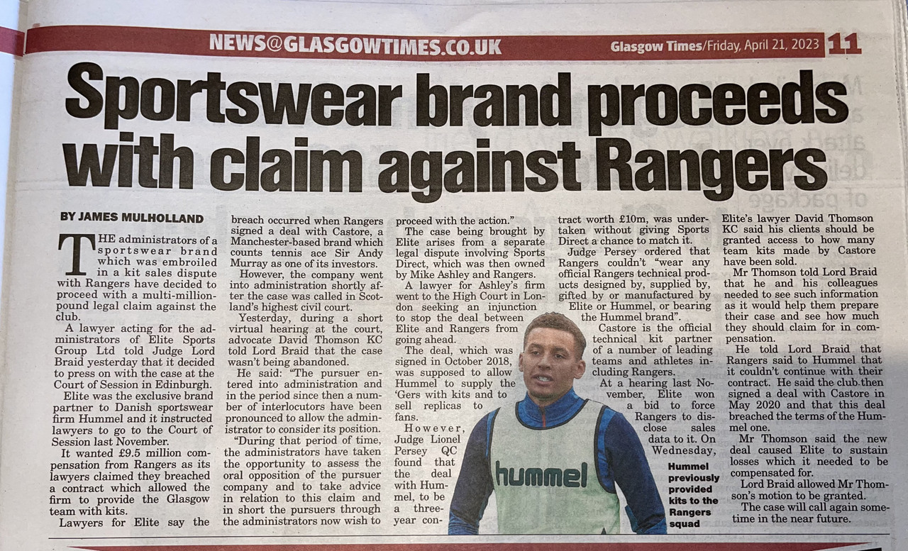 Times kit case IMG 7787 — Postimages