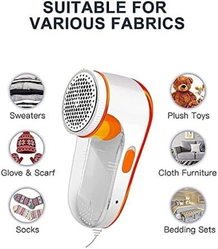 lint remover for clothes for all woolen bubble remover clothes original ...