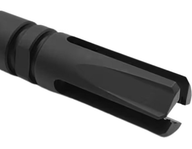 Best flash hider/killer? > AR Discussions > AR15.COM