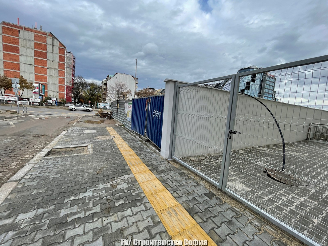 batch IMG 9957 — Postimages