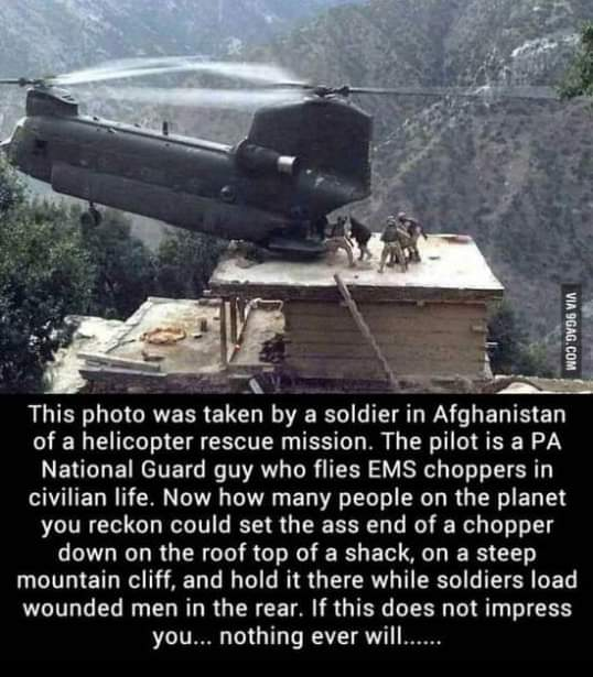 Its meme time - 24hourcampfire