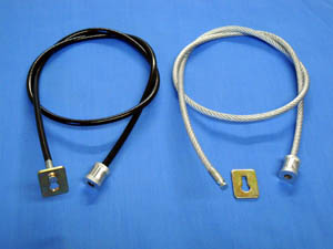 "Car" lock box cables question > Carry Issues > AR15.COM
